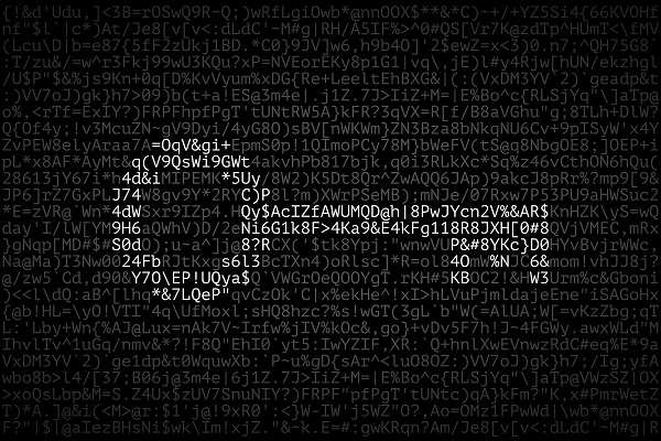 Kryptografie-Lernsoftware CrypTool an der Bundeswehr-Uni | Secupedia
