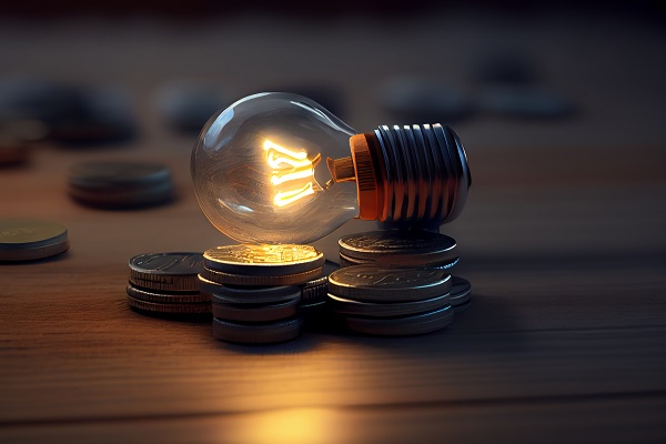 BSI zertifiziert Smart-Meter-Gateway von Sagemcom Dr. Neuhaus | Secupedia