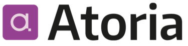 Atoria – the people software GmbH | Secupedia