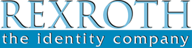 B. Rexroth – the identity company GmbH | Secupedia