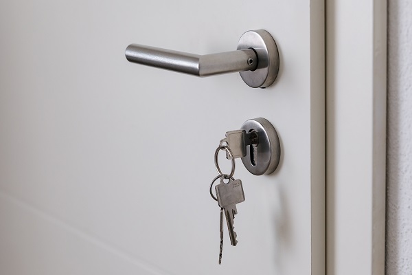 ASSA ABLOY übernimmt Uhlmann & Zacher | Secupedia