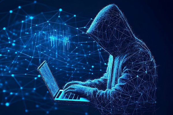 Wie Angreifer vorgehen und Sie sich schützen können | Secupedia