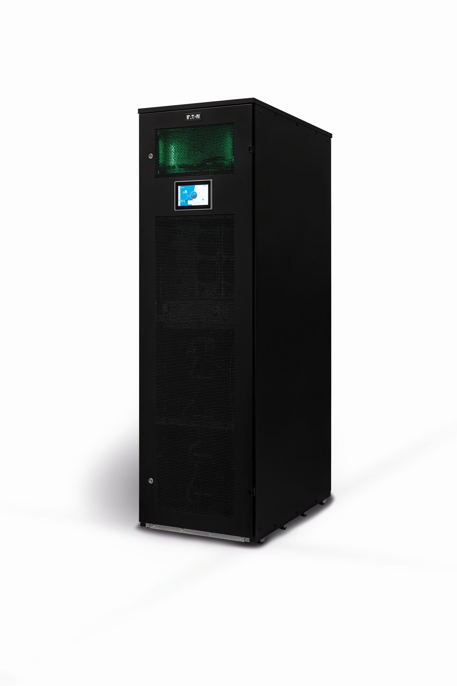 Energieeffiziente Gebäude durch Eigenverbrauch von Solarstrom | Secupedia